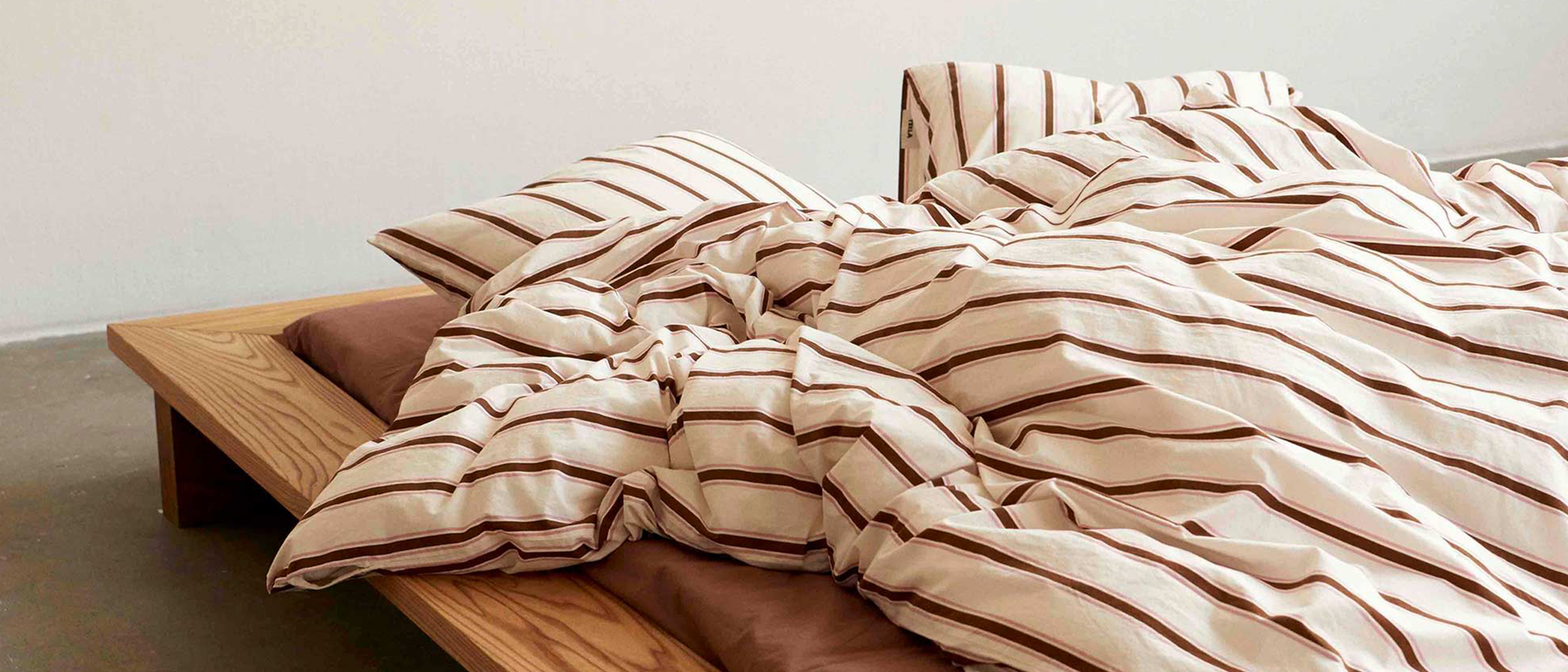 Introducing — Tekla Fabrics – HIGHS AND LOWS