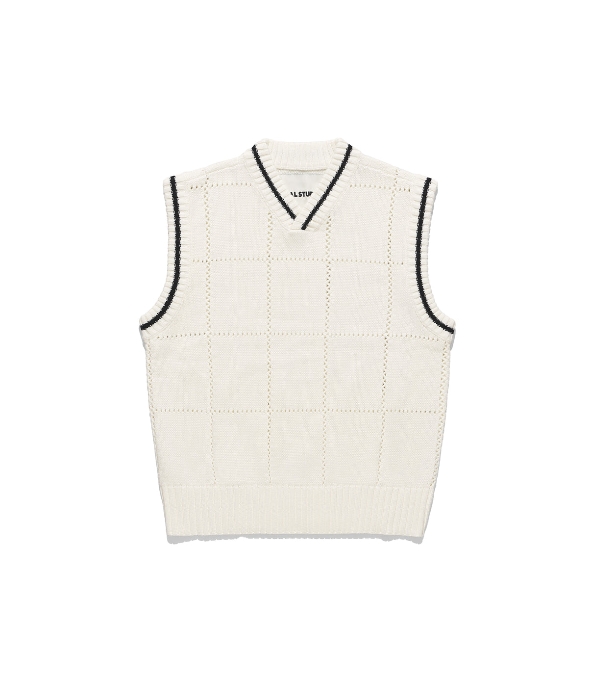 Sale – Page 4 – HIGHS AND LOWS