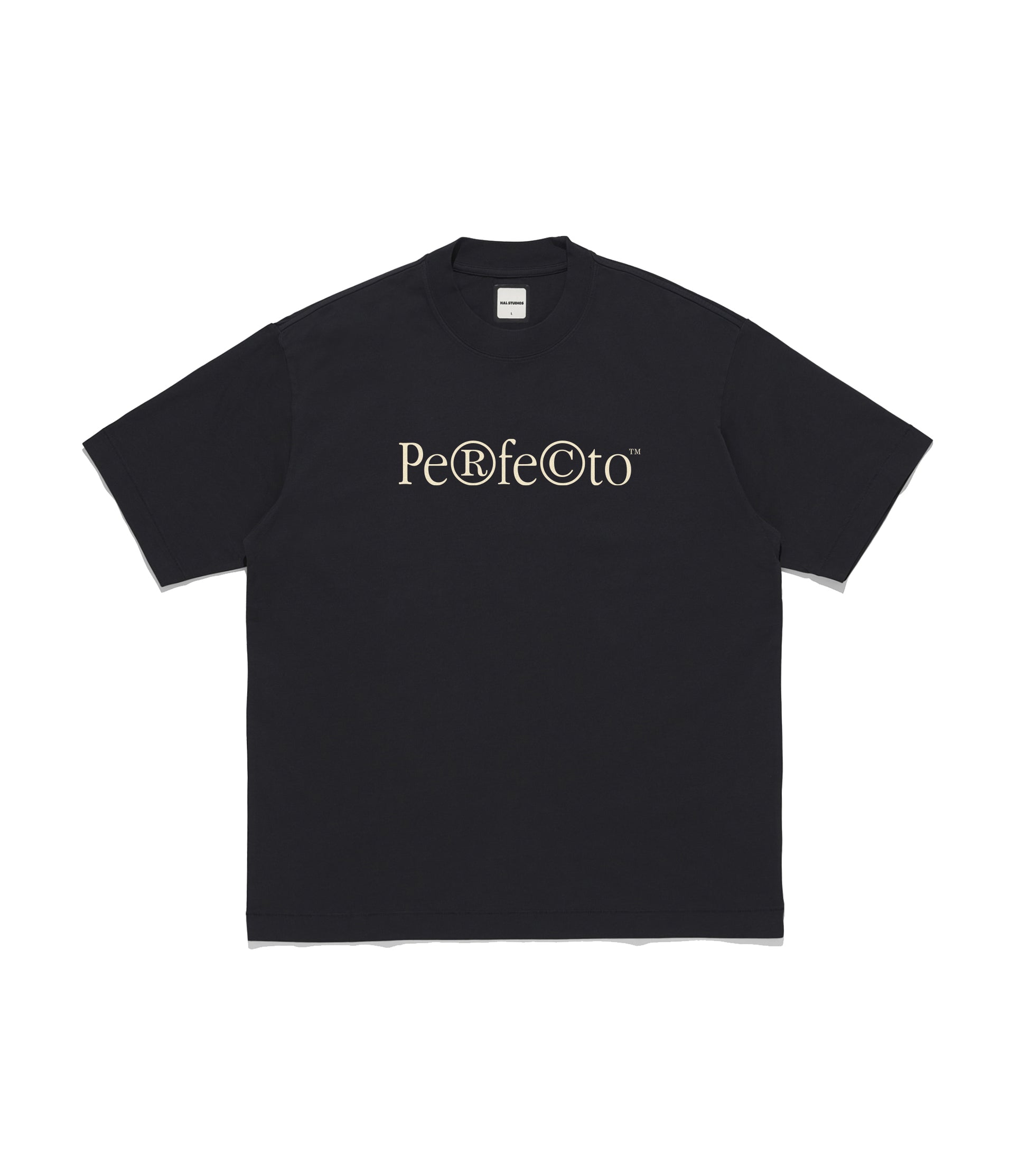 Sale – Page 12 – HIGHS AND LOWS