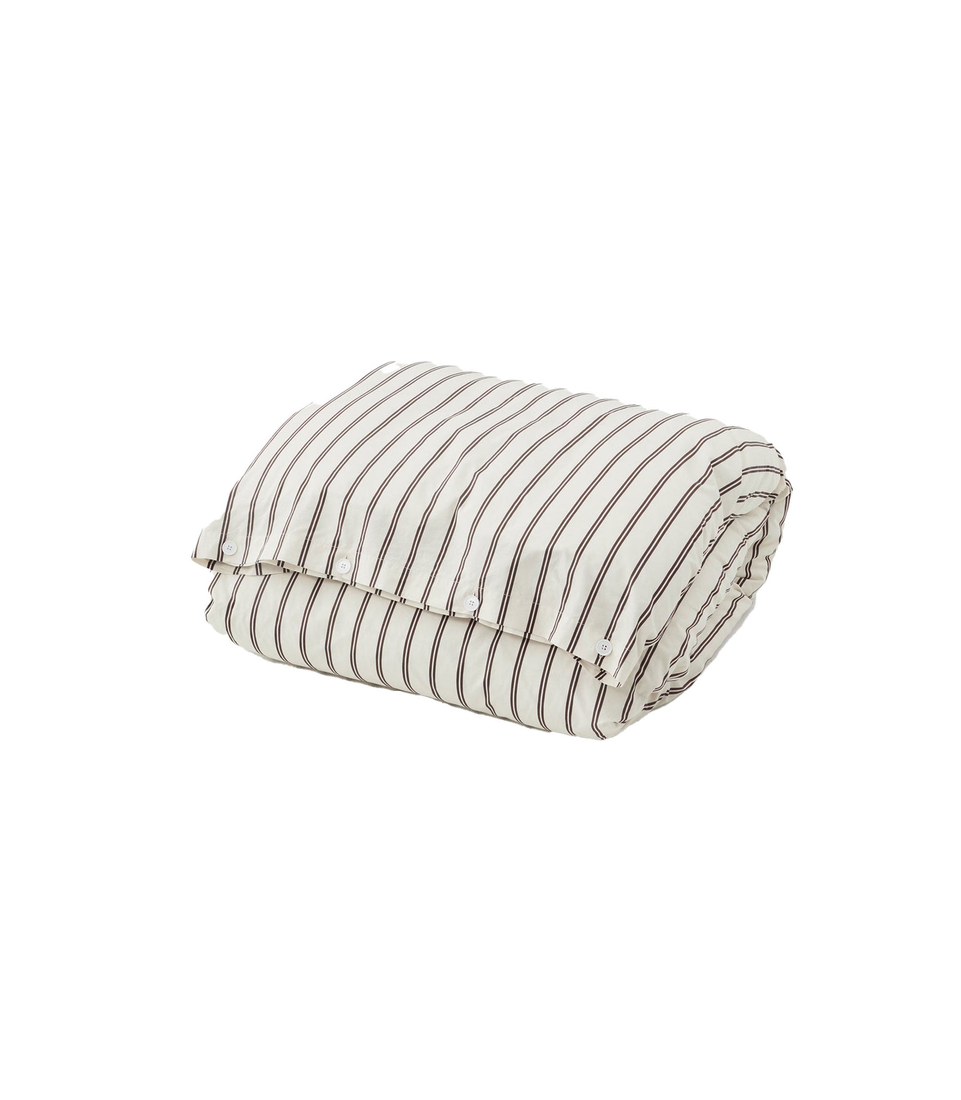 Tekla Fabrics – HIGHS AND LOWS