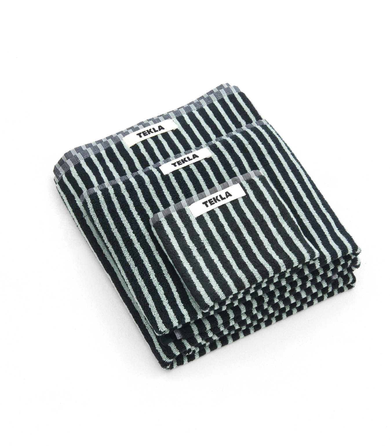 Tekla Fabrics – HIGHS AND LOWS