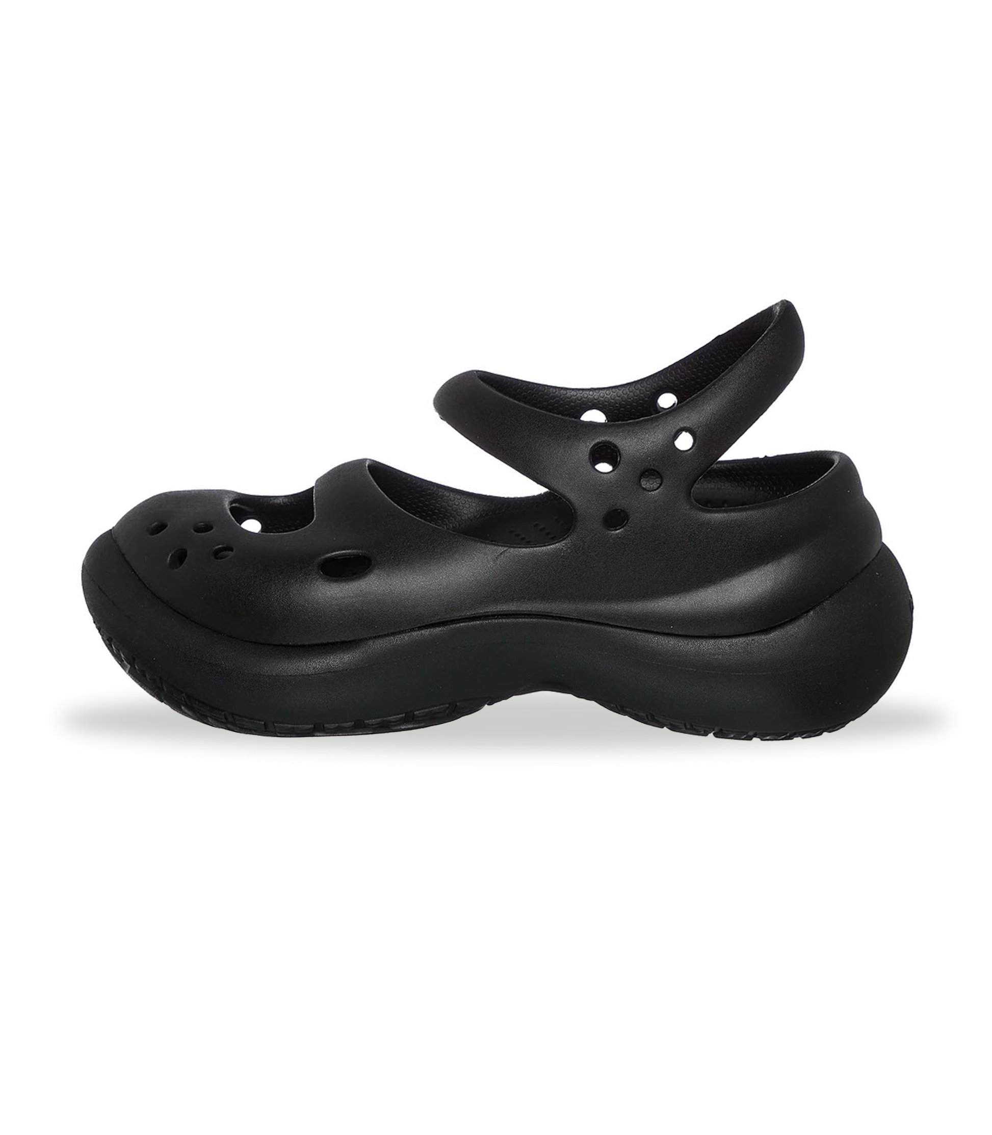 Sale – Page 6 – HIGHS AND LOWS