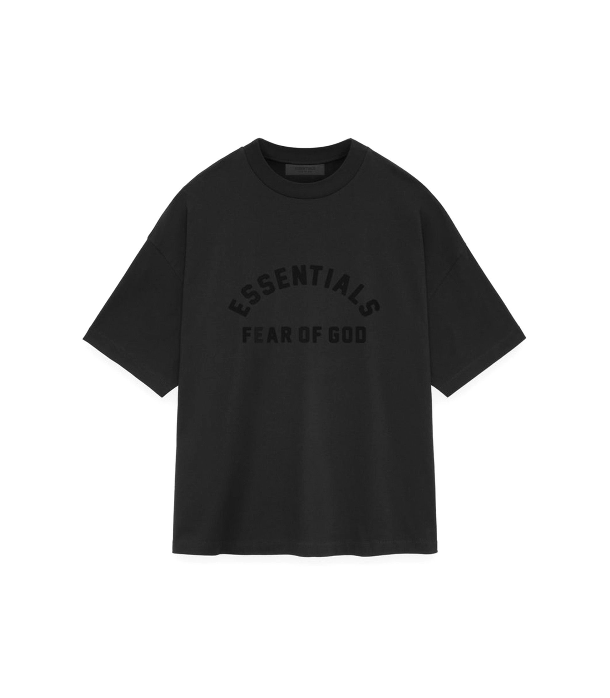 Fear Of God Essentials – HIGHS AND LOWS