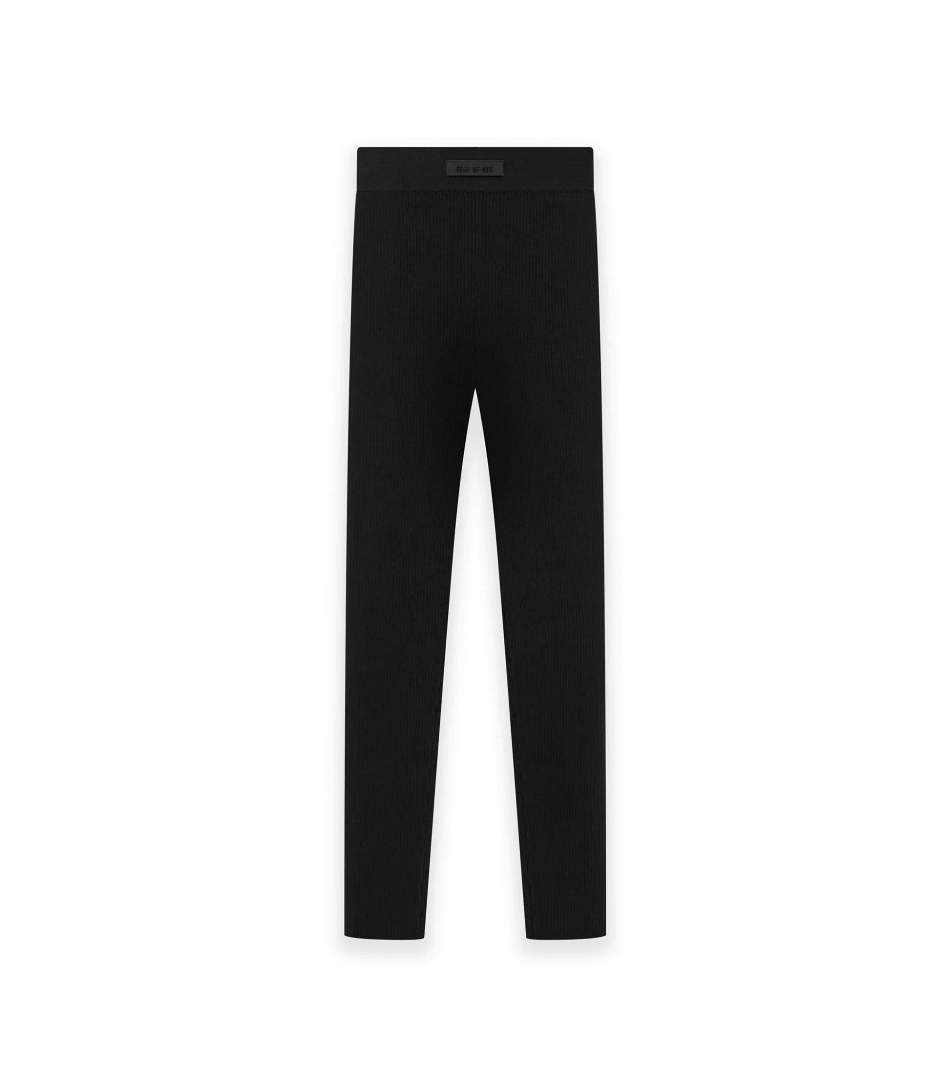 Fear Of God Essentials – HIGHS AND LOWS