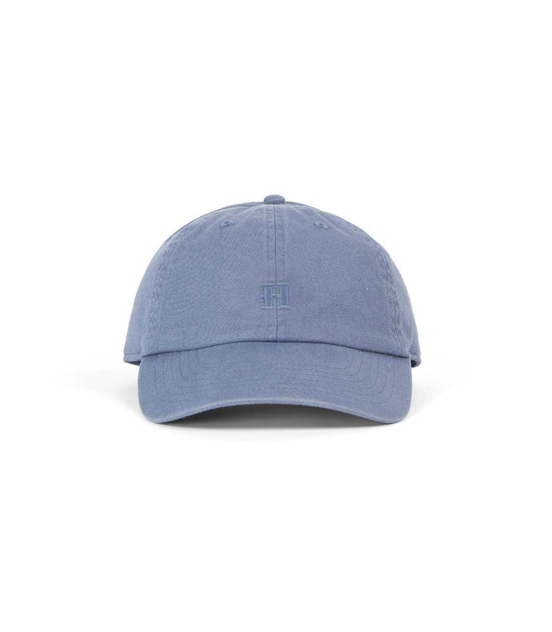 Sale – Page 7 – HIGHS AND LOWS