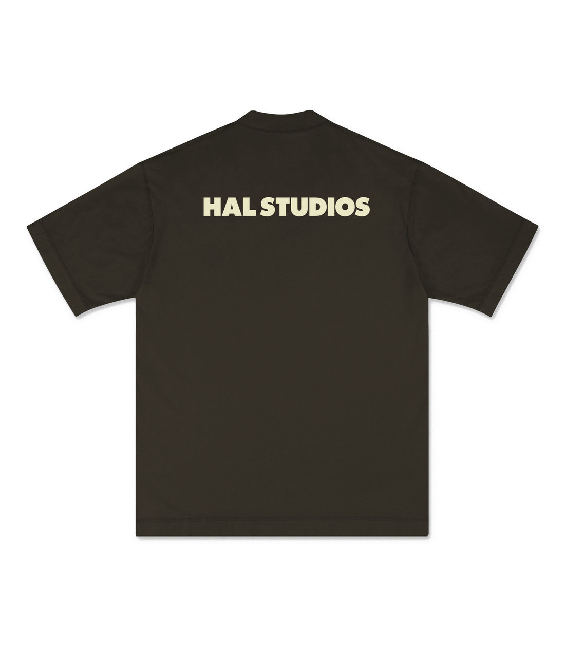 HAL STUDIOS® – HIGHS AND LOWS