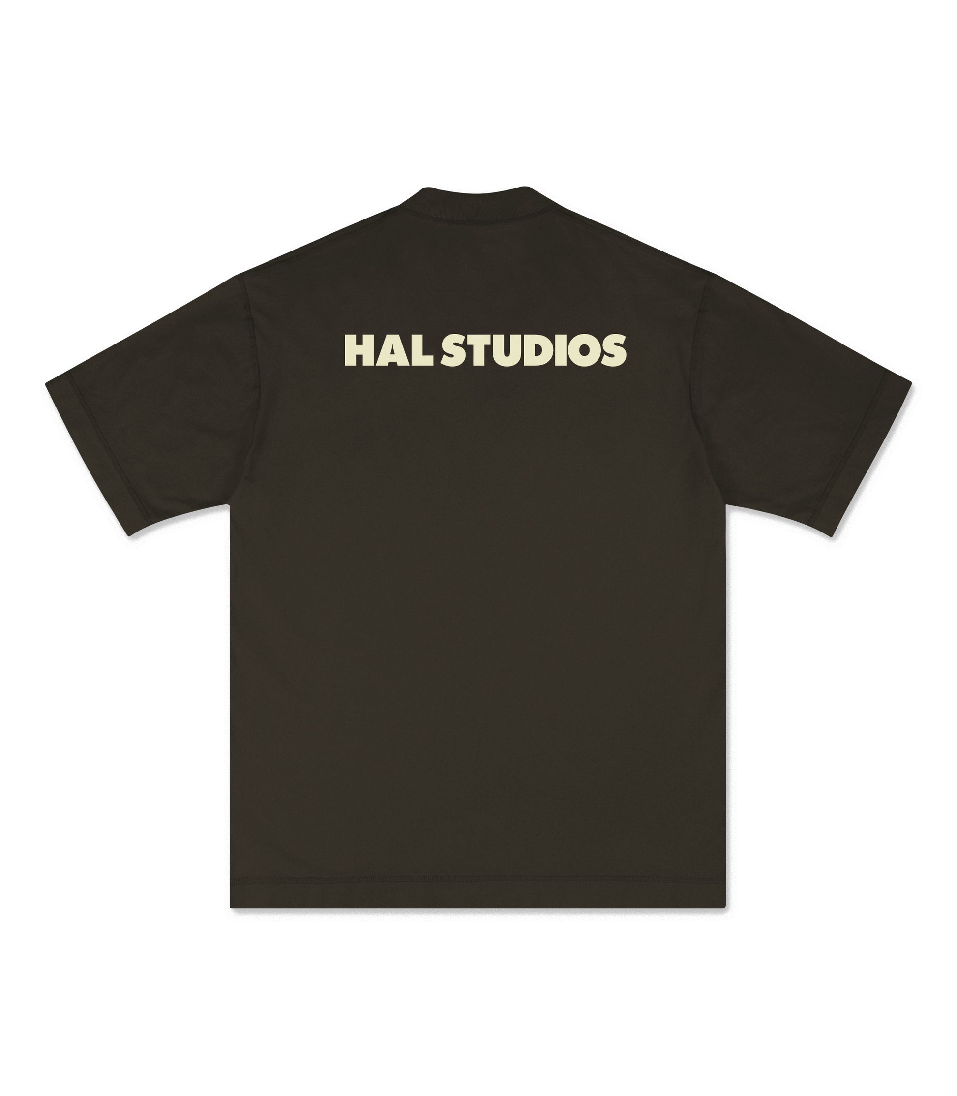 HAL STUDIOS® – HIGHS AND LOWS