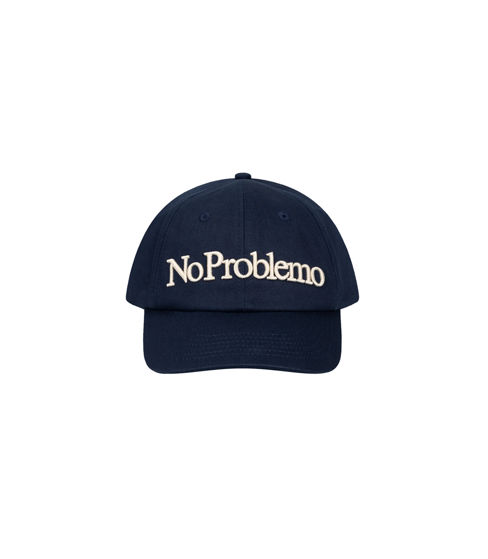 Latest – HIGHS AND LOWS