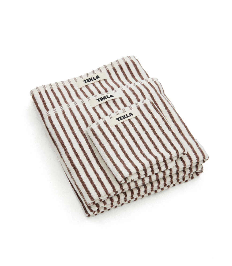 Tekla Fabrics – HIGHS AND LOWS