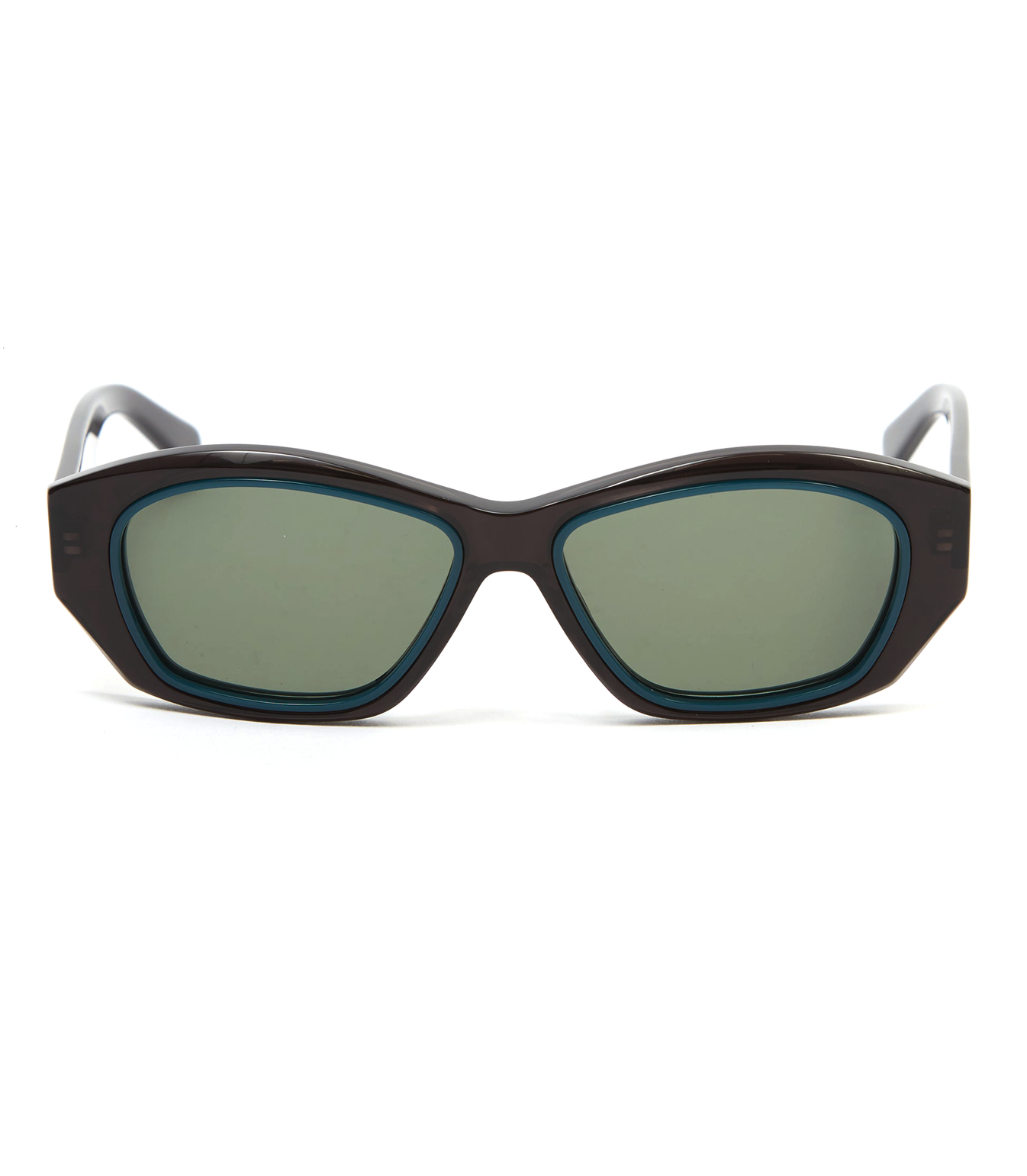 Mens Sunglasses – HIGHS AND LOWS