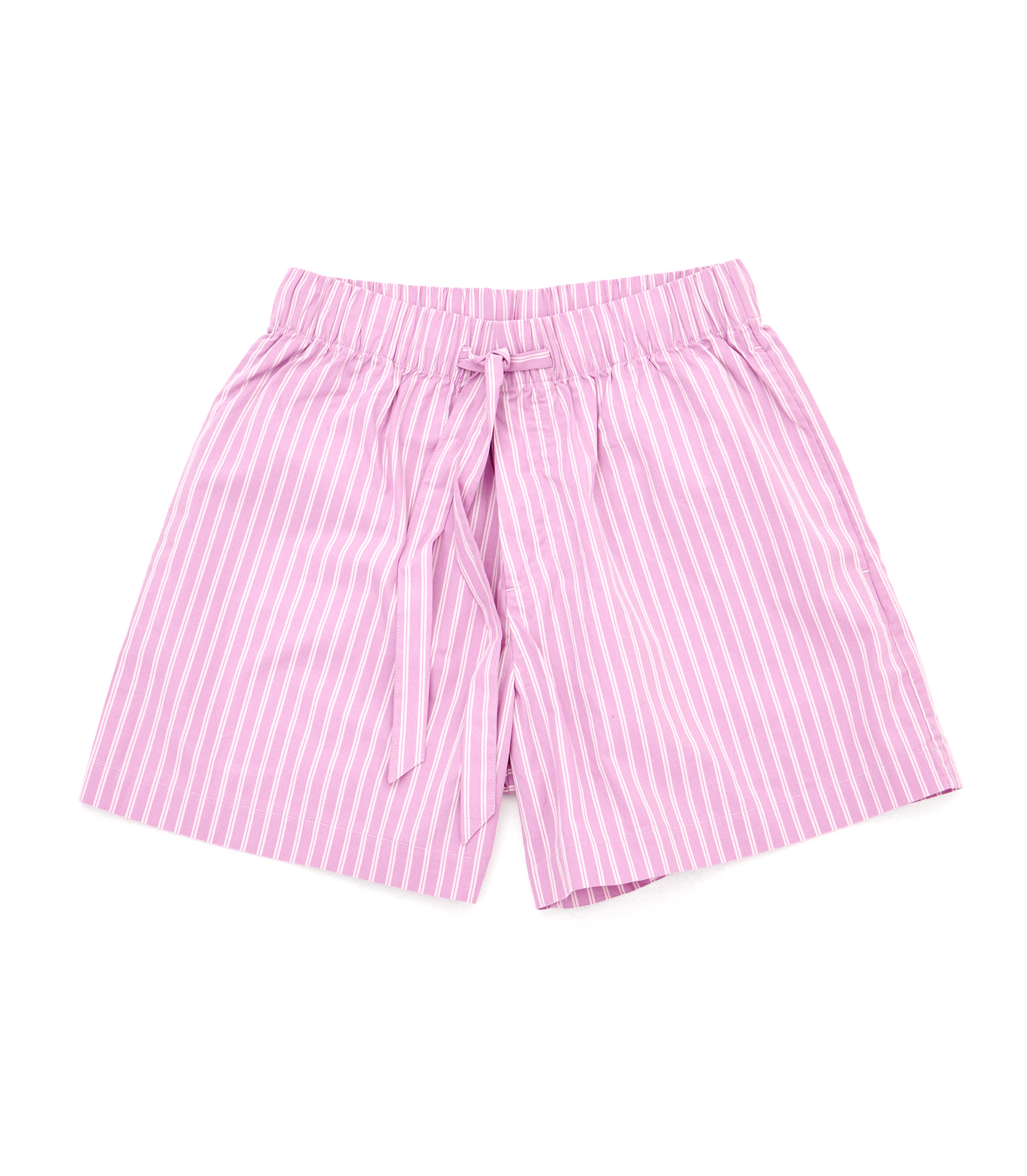 Tekla Fabrics – HIGHS AND LOWS