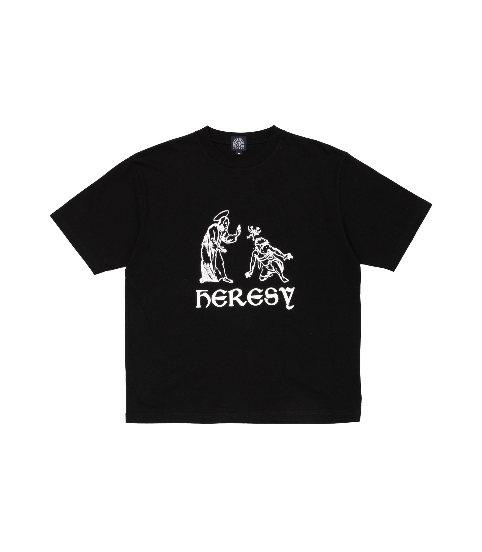 Sale – HIGHS AND LOWS