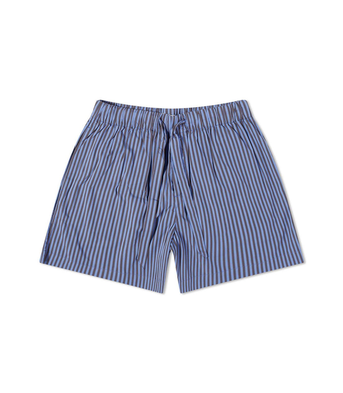 Tekla Fabrics – HIGHS AND LOWS