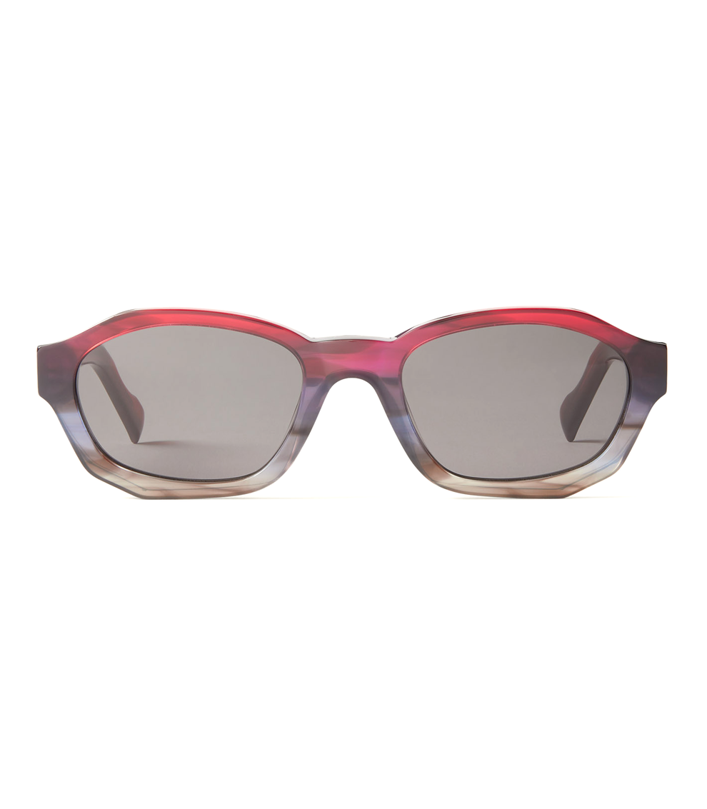 Mens Sunglasses – HIGHS AND LOWS