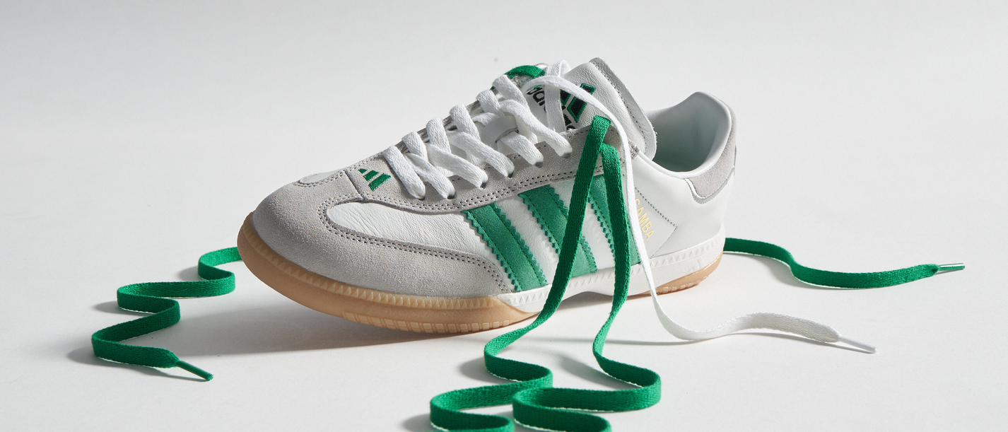 Highs And Lows | More than a Store. – HIGHS AND LOWS