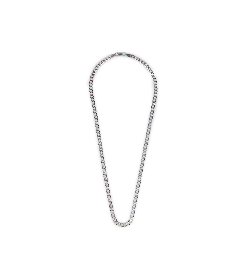 Mens Jewellery – HIGHS AND LOWS